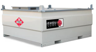 Other Rentals – Energia