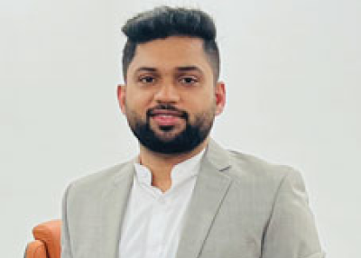 Insights – Energia